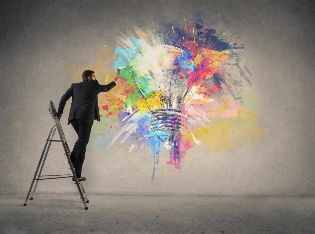 Blooming Marketing – Marketing On Demand